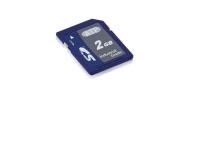 China ABB 3HAC047184-003 Mass Memory with boot loader  Estonia (EE) for sale