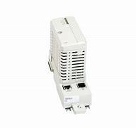 Cina CI868K01 3BSE048845R1 Modulo di comunicazione ABB Nuovo in scatola in vendita