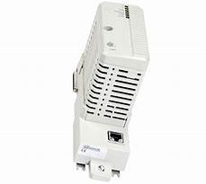 Cina ABB CI860K01 3BSE032444R1 FF Modulo di comunicazione dell'interfaccia HSE in vendita