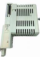 China ABB CI860K01 3BSE032444R1 FF Modulo de comunicação de interface HSE à venda