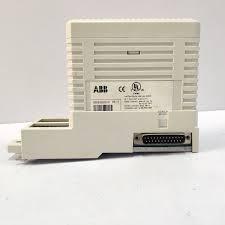 中国 ABB CI854AK01 V1 PROFIBUS DP インターフェイス 3BSE030220R1 オリジナル 新品 販売のため