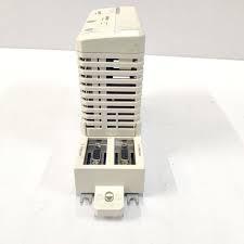 中国 ABB CI854AK01 V1 PROFIBUS DP インターフェイス 3BSE030220R1 オリジナル 新品 販売のため