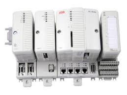Cina CI853K01 ABB Nuovo modulo di tipo di comunicazione 3BSE018103R1 in vendita