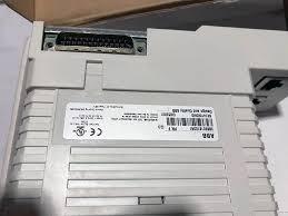 中国 CI853K01 ABB 全新3BSE018103R1通信型モジュール 販売のため