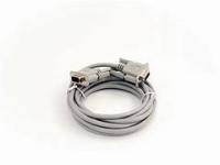 China 3BSC950201R1 TK853V020 ABB Modem Cable For Interface Original for sale