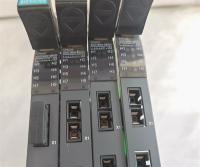 China Siemens 6DD1660-0BG0 Communications Module CP52IO Interface Module for sale