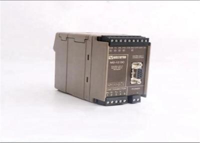 China ABB AC800M Série 3BSC630049R1 Módulo de Comunicação Original Novo à venda