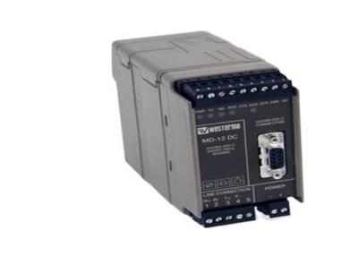 China ABB AC800M Série 3BSC630049R1 Módulo de Comunicação Original Novo à venda