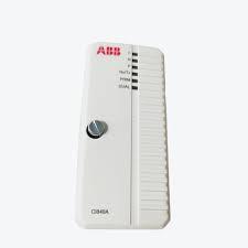 Cina 3BSE018173R1 SM811K01 Modulo di sicurezza della CPU ABB Nuovo in scatola in vendita