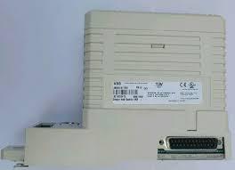 China 3BSE018173R1 SM811K01 Módulo de segurança da CPU ABB Brand New In Box à venda