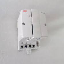 Cina 3BSE031150R1 PM865K02 Modulo di alimentazione ridondante Brand ABB in vendita