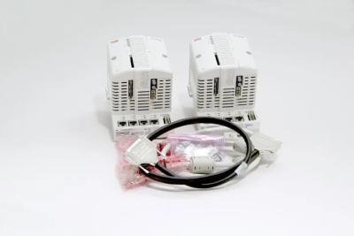中国 3BSE031150R1 PM865K02 冗長な電源モジュール ABBブランド 販売のため