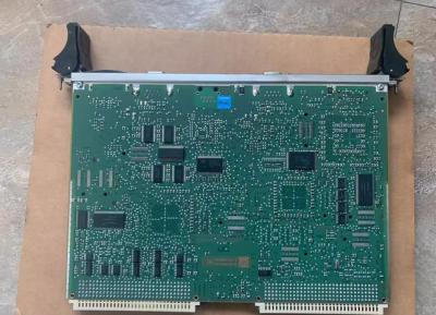 中国 シメンス 6DD1661-0AD1通信モジュール リデンダント電源モジュール 販売のため