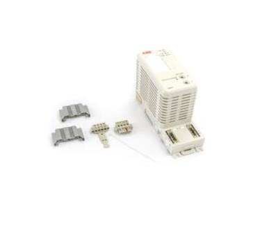 Cina ABB CI820V1 3BSE025255R1 S800 Modulo di interfaccia di comunicazione FCI redundante in vendita