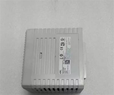 Cina CI840A 3BSE041882R1 Modulo di comunicazione ABB Modulo di alimentazione ridondante in vendita