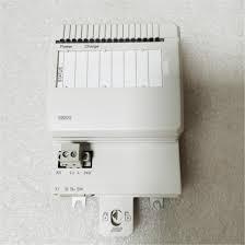 中国 3BSE018109R1 SB821 リデンドント電源モジュールシリーズ ABB 新品 販売のため