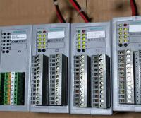 China Siemens 6DD1681-0AG2 Output Module Electrical Isolation for sale