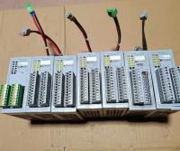 China Siemens 6DD1681-0AG2 Output Module Electrical Isolation for sale
