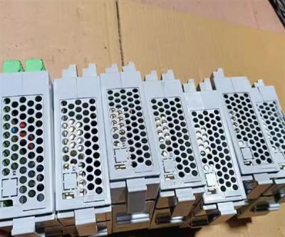 中国 シメンス 6DD1681-0AG2 アウトपुटモジュール 電気隔離 販売のため
