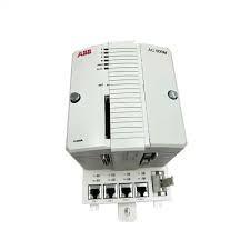 Cina PM866K02 3BSE050199R1 Modulo del processore 24V ABB Nuovo in originale in vendita