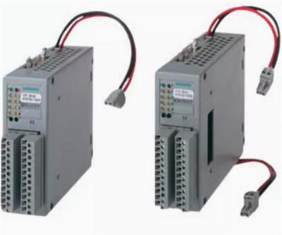 中国 シメンス - 6DD1681-0AJ1 SIMADYN D CONVERTER SU12 10-POLE 10 SCRE 販売のため