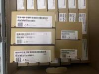 China Siemens 6DD1681-0GK0 Interface Module Redundant Power Supply Module for sale