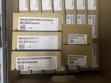 Cina Modulo di interfaccia Siemens 6DD1681-0GK0 Modulo di alimentazione ridondante in vendita