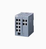 China Siemens 6DD1681-0GK0 Interface Module Redundant Power Supply Module for sale
