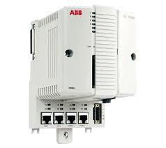 Cina PM864AK01 3BSE018161R1 Modulo del processore ABB Nuovo originale in vendita