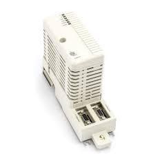 Cina PM864AK01 3BSE018161R1 Modulo del processore ABB Nuovo originale in vendita