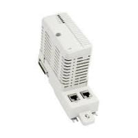 China PM861AK02 Redundant Processor Module ABB Brand New In Original for sale