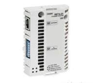 China PM861AK02 Redundant Processor Module ABB Brand New In Original for sale