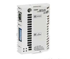Cina PM861AK02 Modulo di processore ridondante ABB Nuovo di zecca in vendita
