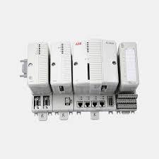 Cina Modulo del processore PM861AK01 ABB Marchio Serie AC800M Originale Nuovo in vendita