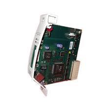 Cina 3BDH000017R1 EI803F Modulo Ethernet tipo ABB Nuovo in scatola in vendita