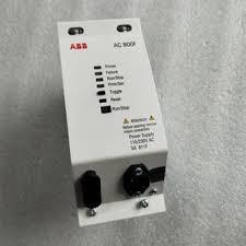 Cina 3BDH000017R1 EI803F Modulo Ethernet tipo ABB Nuovo in scatola in vendita