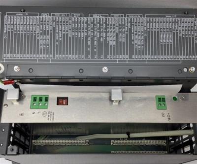 中国 シメンス 6DD1682-0CG0 SIMATIC TDC,ラック UR6021 リデンダンスの電源モジュール 販売のため