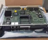 China 6DD1682-0CH2 Siemens SIMATIC TDC System Manual Interface Module for sale