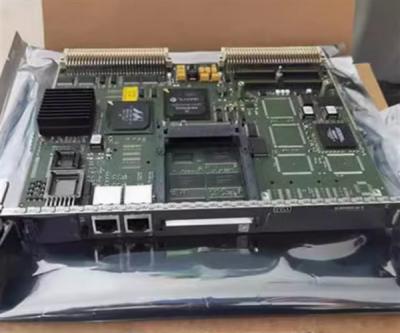 Cina 6DD1682-0CH2 Modulo di interfaccia manuale del sistema Siemens SIMATIC TDC in vendita