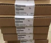 China 6DD1682-0CH2 Siemens SIMATIC TDC System Manual Interface Module for sale