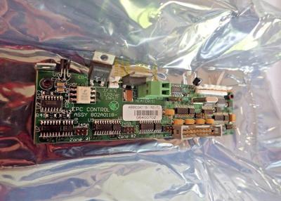 Cina 802A011B-1 PCBA EPC Control Board PGC2000,PGC5000 è il in vendita