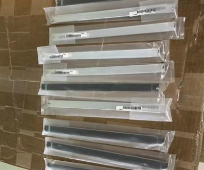 Cina 6DD1682-0DA1 Coperchio slot Siemens SIMATIC TDC SR51 in vendita