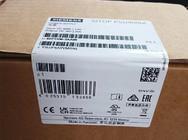 Cina Convertitore 6EP1536-3AA00 SITOP PSU400M/DC/DC/600V/24V/20A di Siemens in vendita
