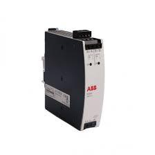 Cina SS832 3BSC610068R1 Modulo di alimentazione ABB Nuovo originale in vendita