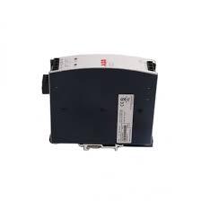 Cina SS832 3BSC610068R1 Modulo di alimentazione ABB Nuovo originale in vendita