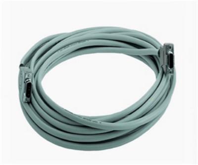 Cina Siemens 6DD1684-0GC0 SC63 Interfaccia Cavo lunghezza 2m in vendita