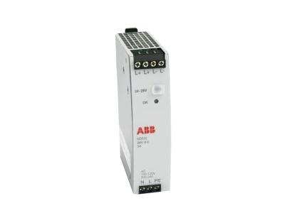 Cina Modulo di alimentazione AC800M Serie 3BSC610065R1 ABB Nuovo originale in vendita