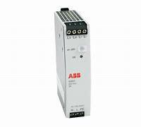 Cina 3BSC610064R1 SD831 Modulo di alimentazione Nuovo marchio ABB originale in vendita