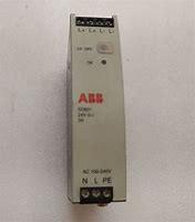 Cina 3BSC610064R1 SD831 Modulo di alimentazione Nuovo marchio ABB originale in vendita