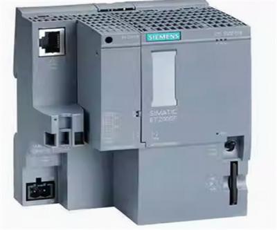 Cina 6DD1842-0AD1 Siemens SIMADYN D T400 W. Tagliatrice di fogli in vendita